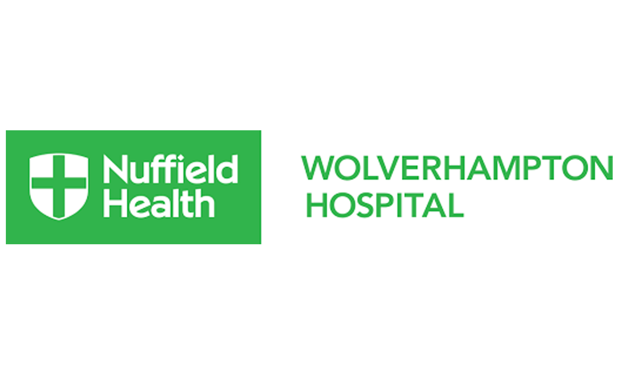 Wolverhampton Grand Business Club Members