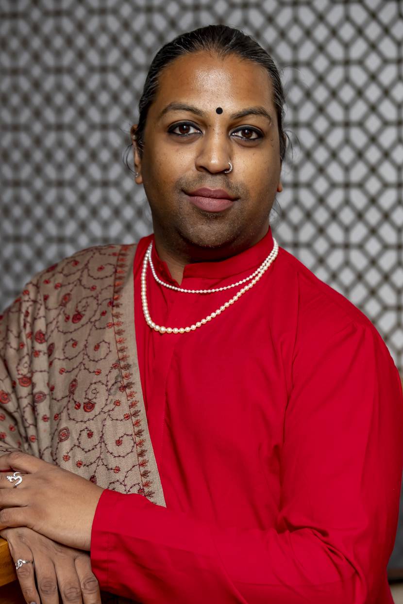 Theatre Ambassadors | Wolverhampton Grand Theatre