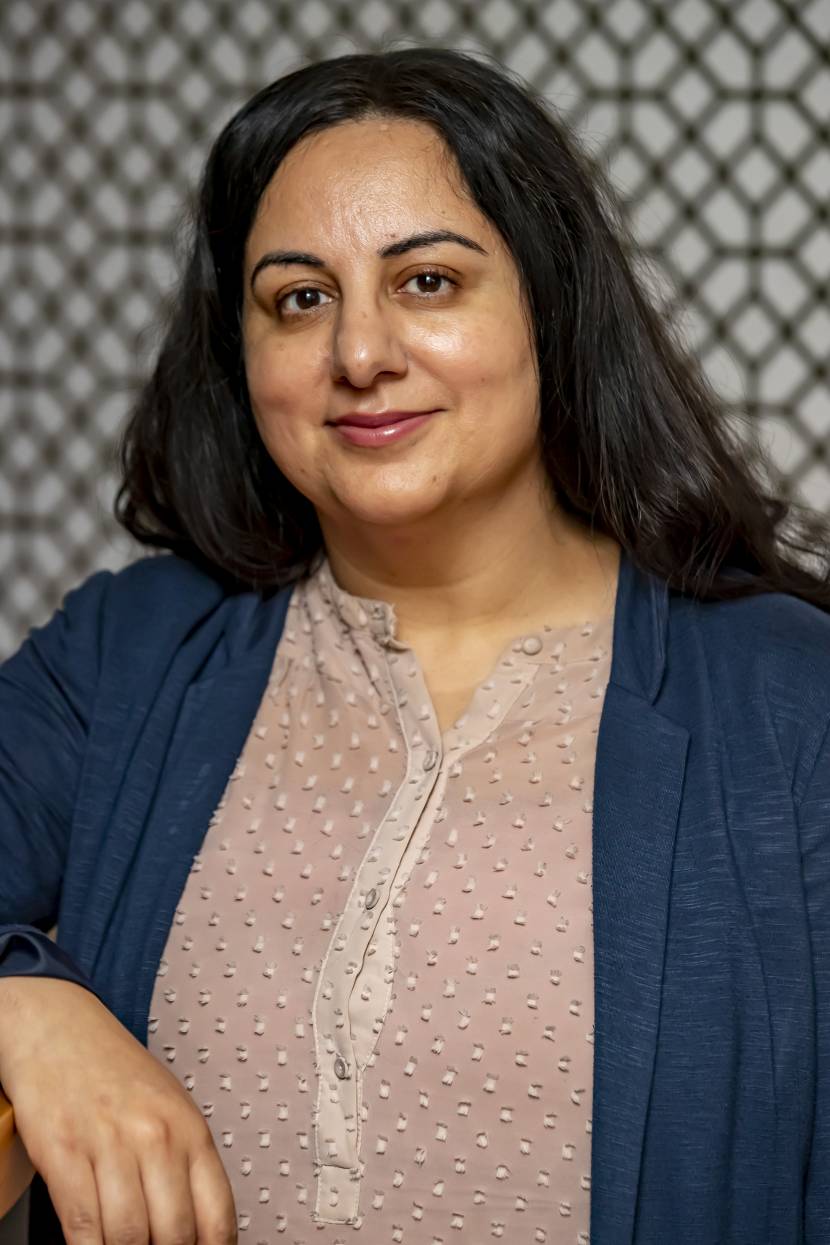 Theatre Ambassadors | Wolverhampton Grand Theatre