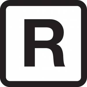 Access & Inclusion | Wolverhampton Grand Theatre