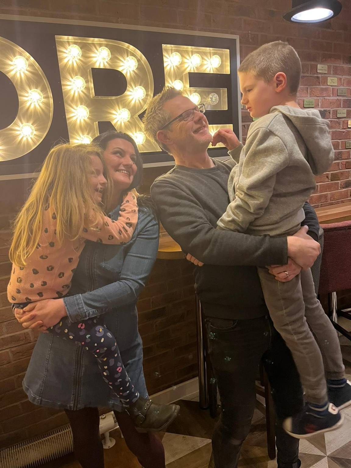 Wolverhampton Grand Theatre | Official Website | Buy Tickets